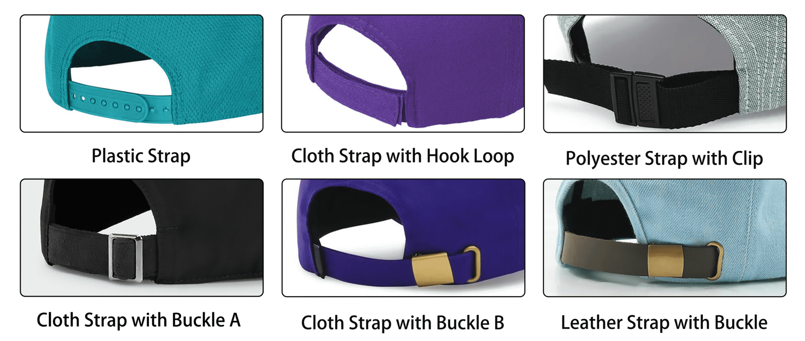 Custom 5 Panel Hats With Logo | Trucker Hats Wholesale